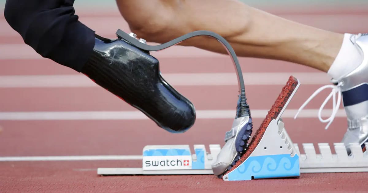 USOPC | Getting Started